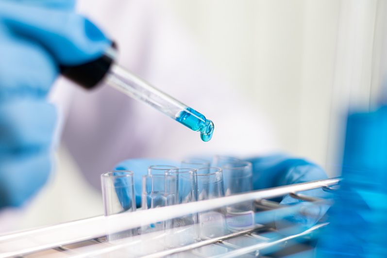 Why Do We Need Animal Testing?